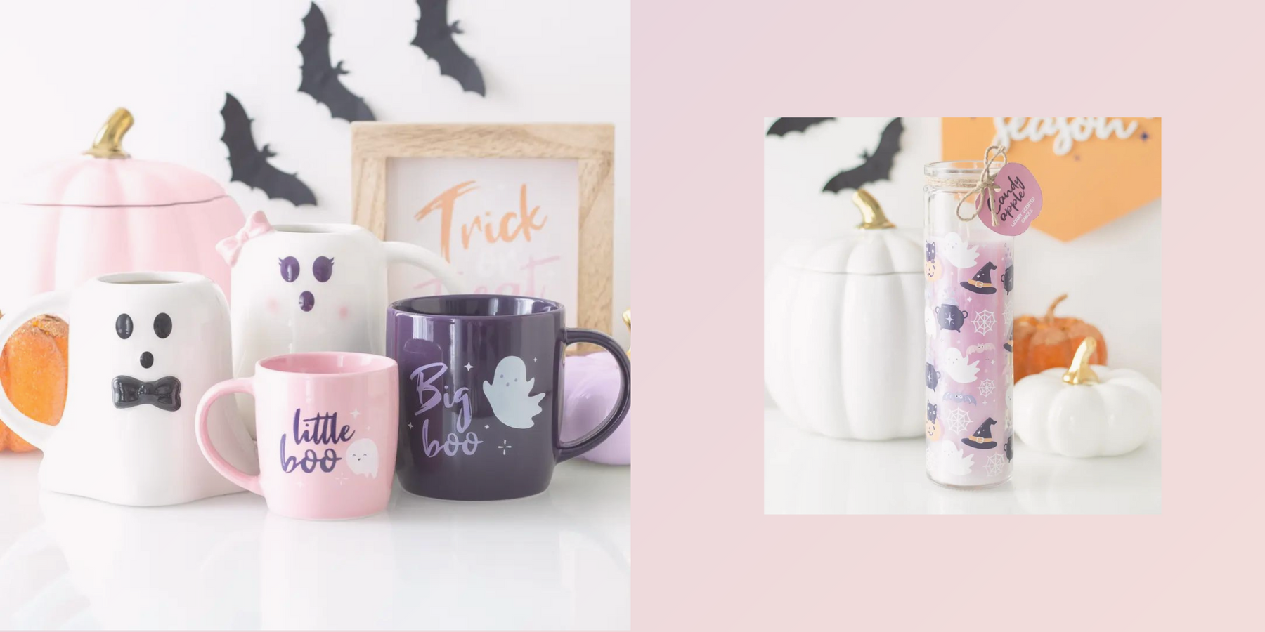 Adularescence | Curated Crystals, Jewelry and Decor